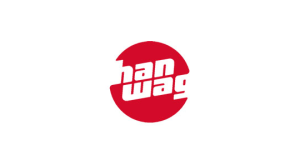 Winter-Bergstiefel Quantum GTX von Hanwag
