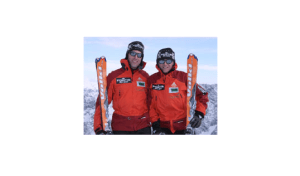 Arctic Summits Expedition verschoben