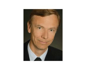 Wohl dosiert in die Höhe - So geht's