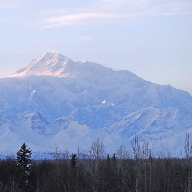 Seven Summits