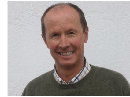 Gerlinde Kaltenbrunner und Ralf Dujmovits zum "Berggeist des Jahres ...