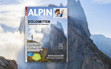 ALPIN+