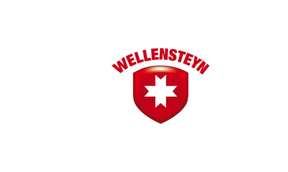 Softshelljacke von Wellensteyn geht nach Hamburg