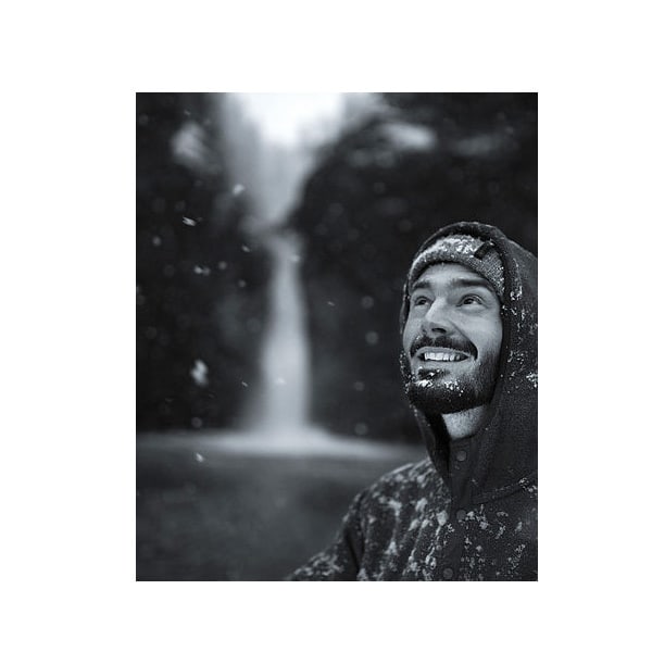 Video: Von Höhepunkten und Tiefschlägen