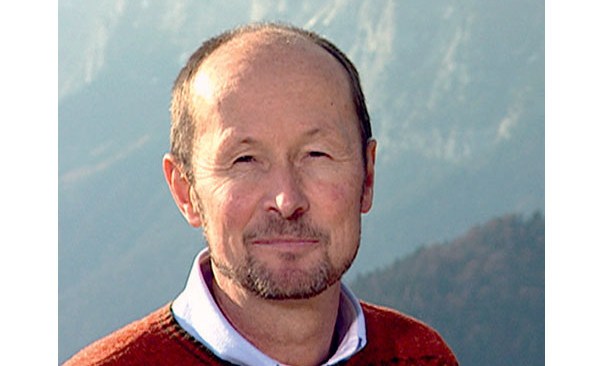 TV-Tipps: Berge in bewegten Bildern