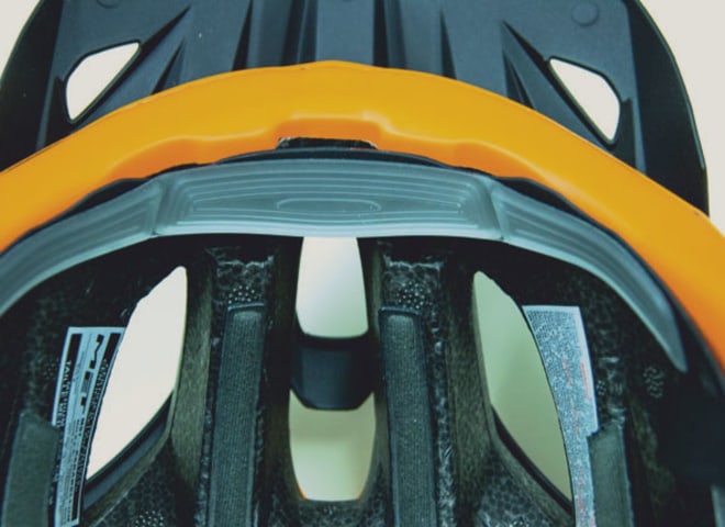 Bike-Helme: Schutz, Komfort und Belüftung