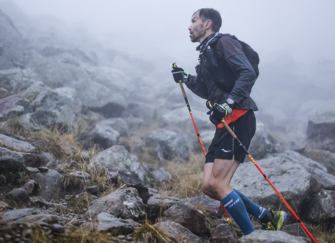 Dynafit Transalpine Run 2022: Großes Finale nach grandioser