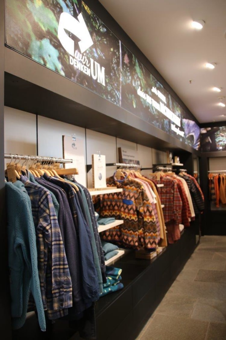 Sport Conrad feiert 125-jähriges Bestehen