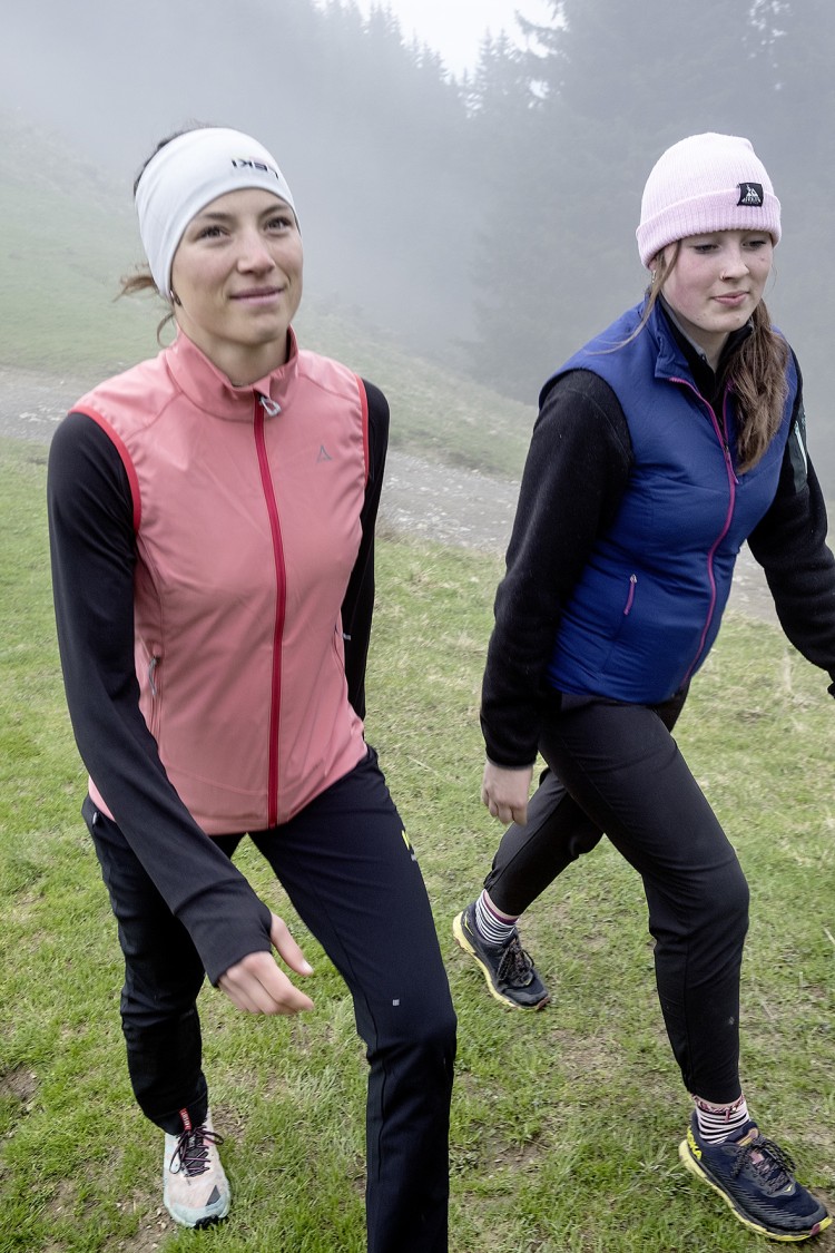 Westen: Die besten 10 Modelle im Test | alpin.de