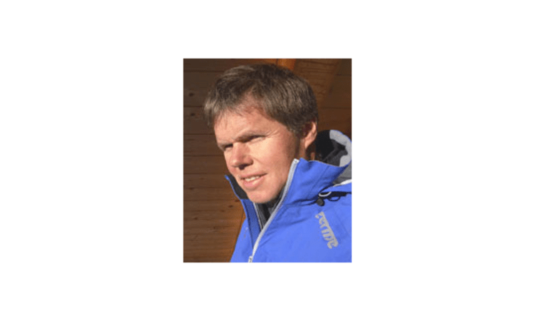 Sojer's Austiegsriss