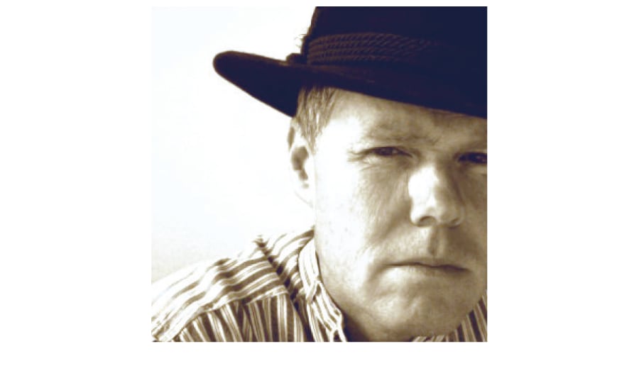 Die besten Skitouren-Cartoons von Sojer