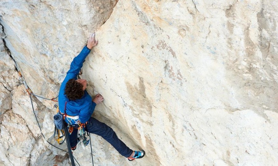 Fabi Buhl im Interview | alpin.de