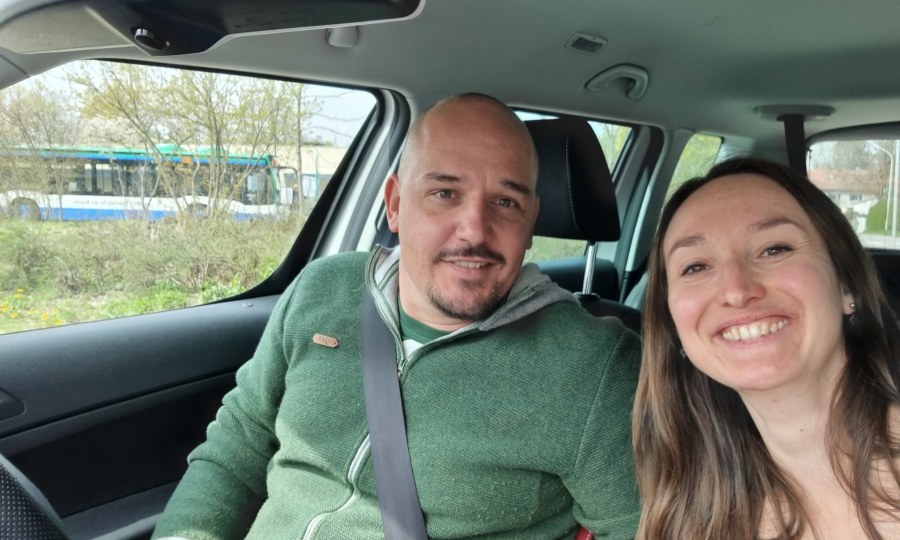 Interview: Stefan Glowacz und Philipp Hans