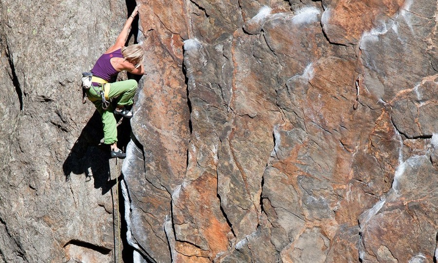 Saisonstart Wanderer und Kletterer: Darauf müsst ihr achten!
