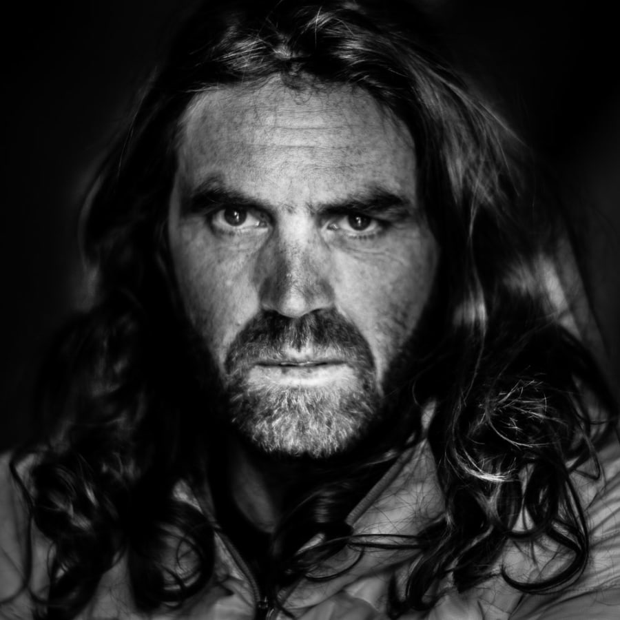 Marion Huber | Thomas Huber hat geheiratet | alpin.de